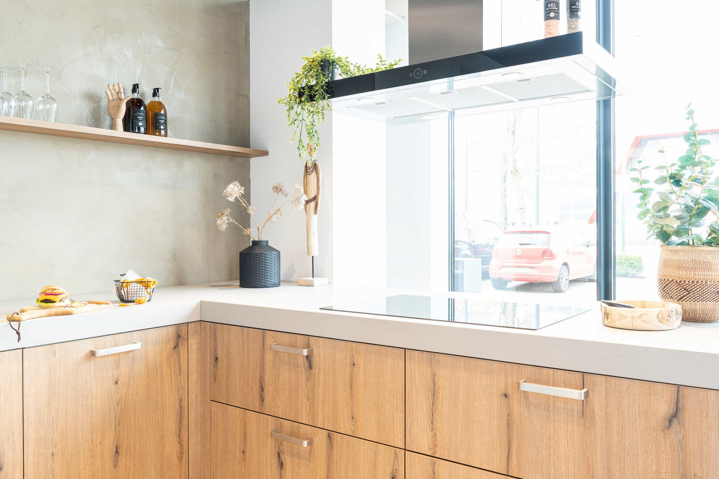 Amica-167 - Hello Kitchen : HelloKitchen